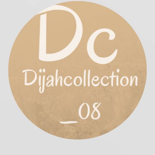 Produk Dijah_shope | Shopee Indonesia