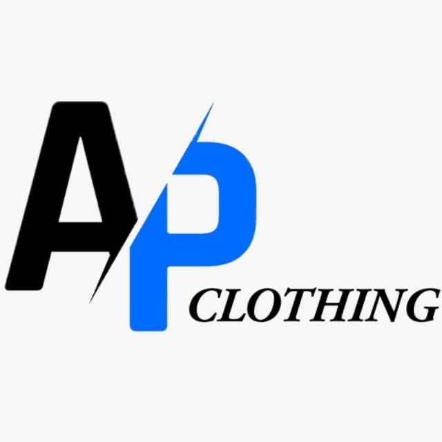 Produk AP clothing | Shopee Indonesia