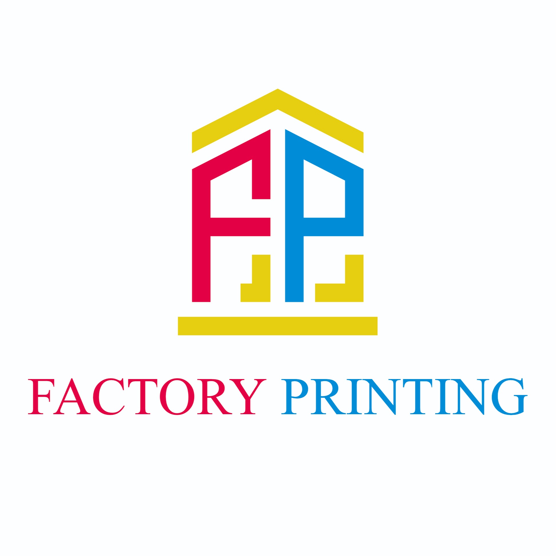 Produk FactoryPRinting | Shopee Indonesia