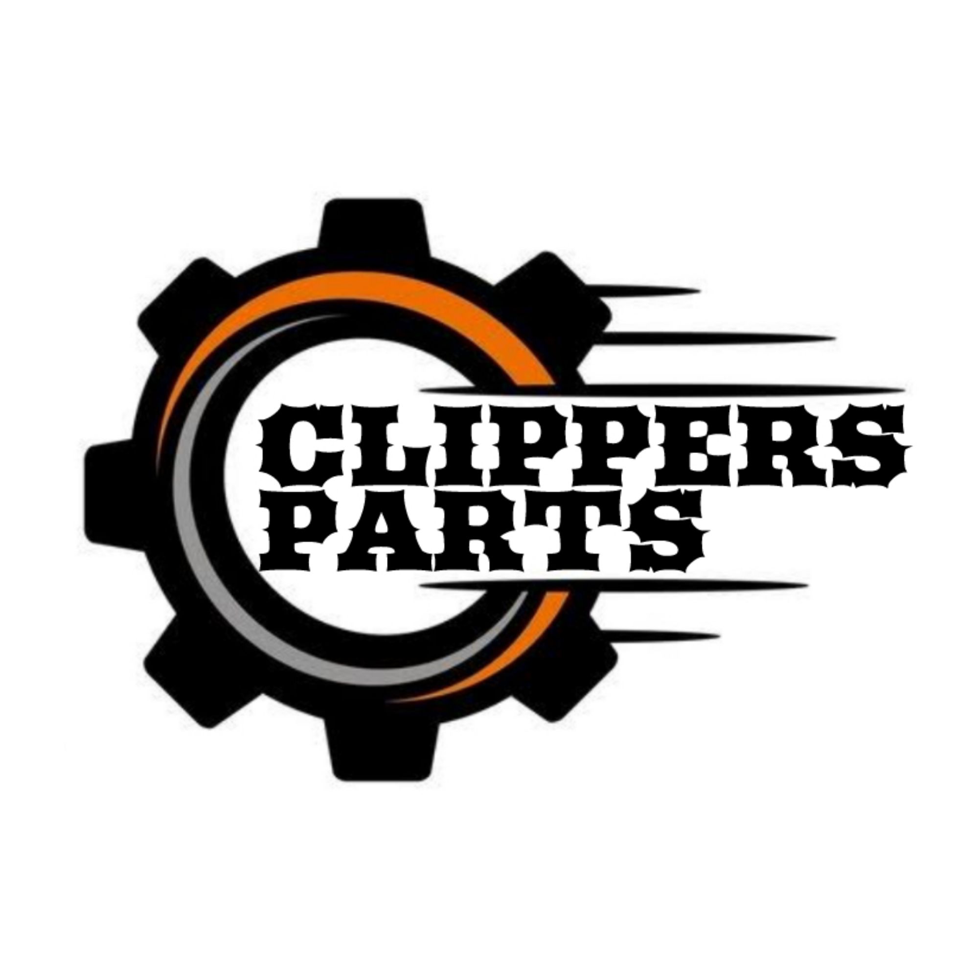 Produk Clippers_Parts | Shopee Indonesia
