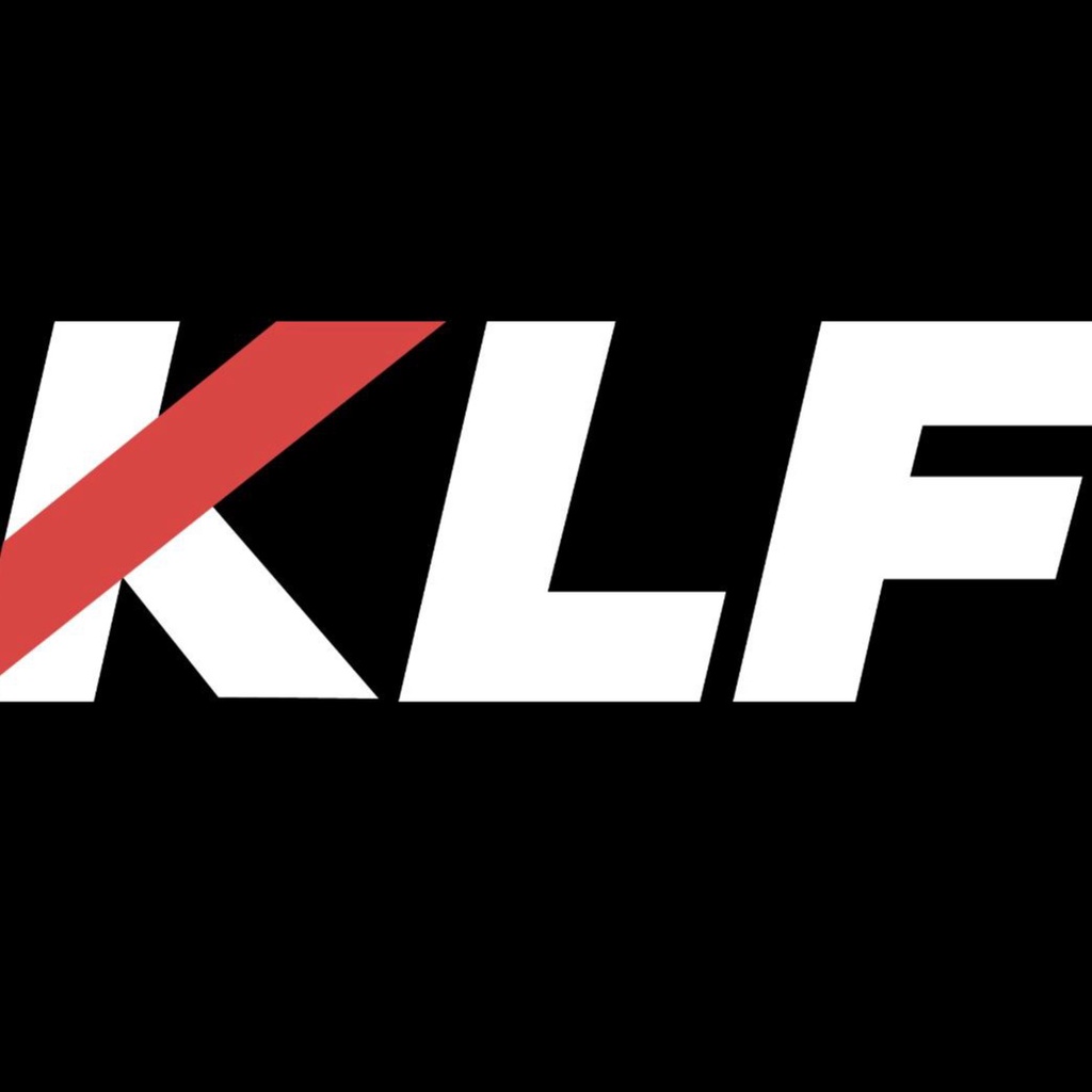 Toko Online KLF Official Shop | Shopee Indonesia