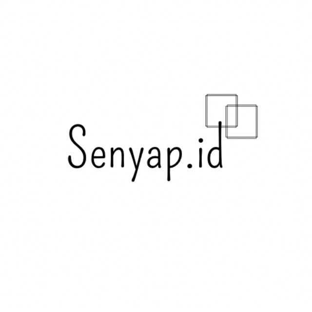 Produk senyap.id | Shopee Indonesia