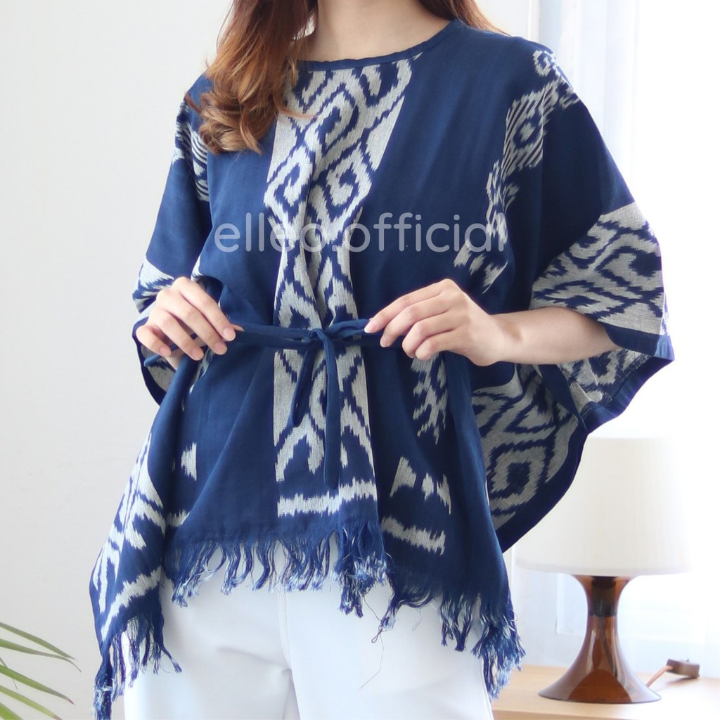 Produk ELLEO OFFICIAL STORE | Shopee Indonesia