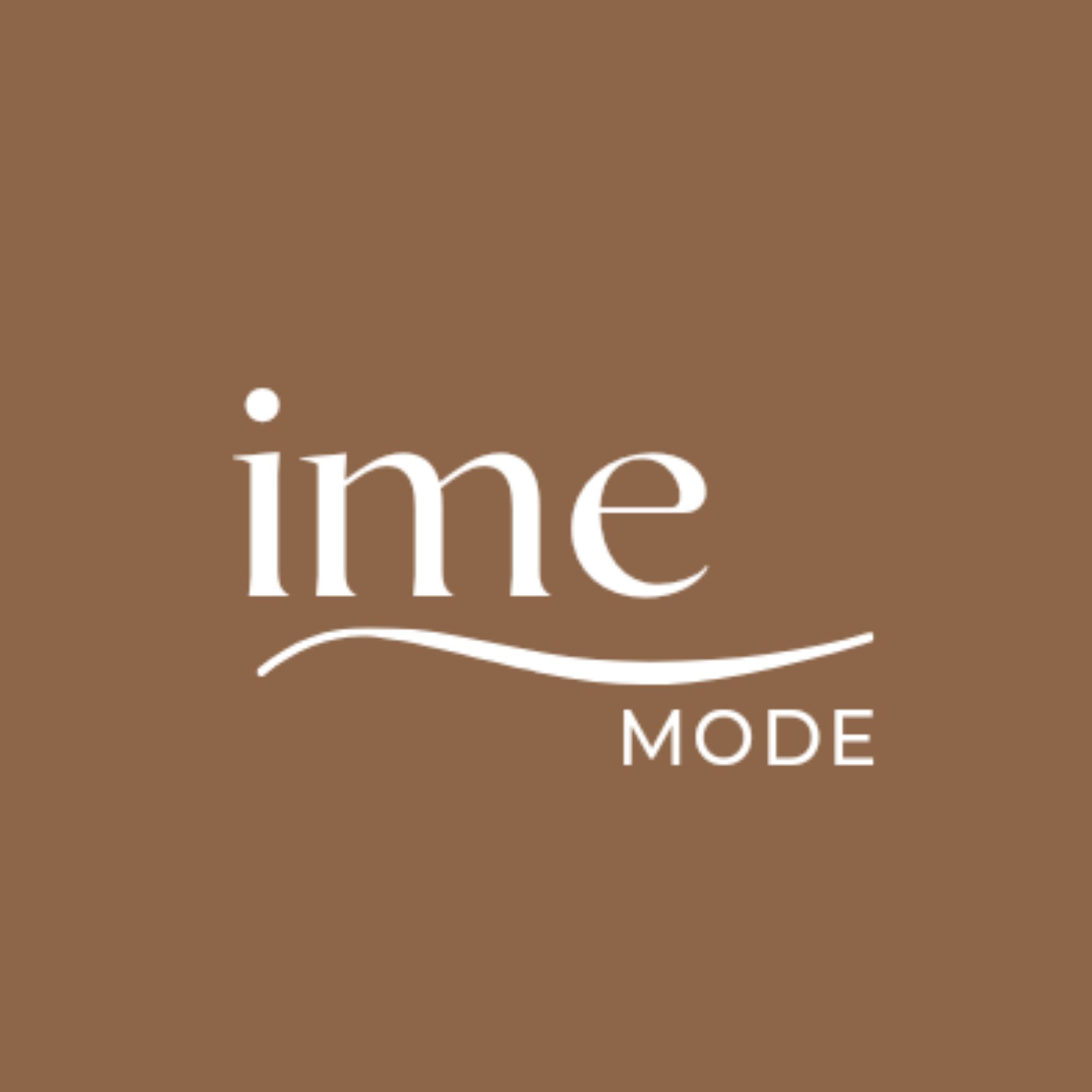 Produk imemode | Shopee Indonesia
