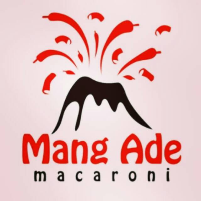 Produk MACARONI "MANG ADE" | Shopee Indonesia