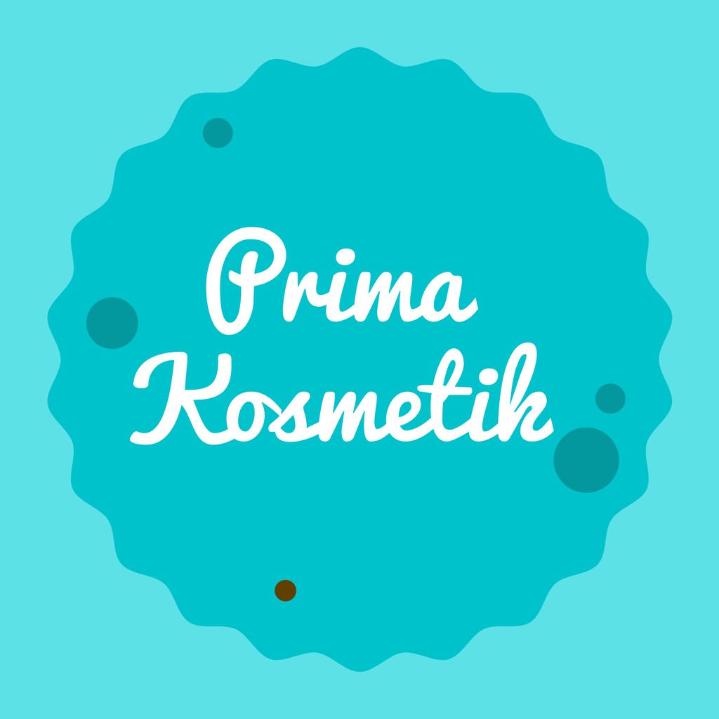 Produk PrimaKosmetik | Shopee Indonesia