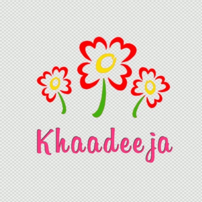Produk khadeeja | Shopee Indonesia