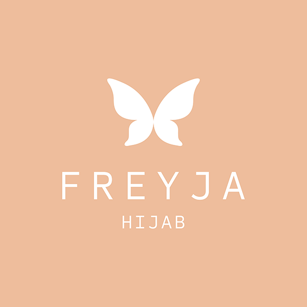 Produk Freyja Hijab | Shopee Indonesia