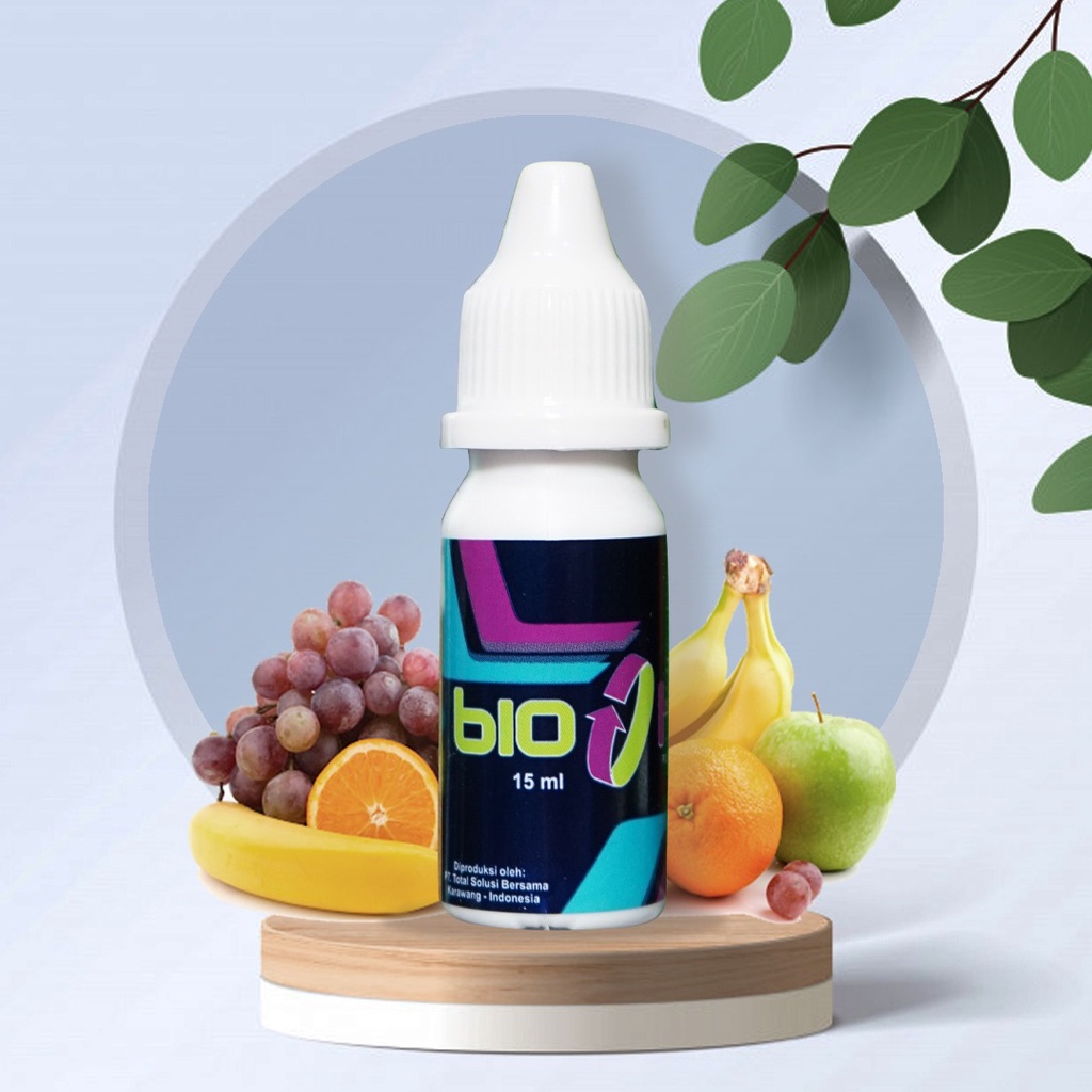 Produk BIOHSA OFFICIAL STORE | Shopee Indonesia