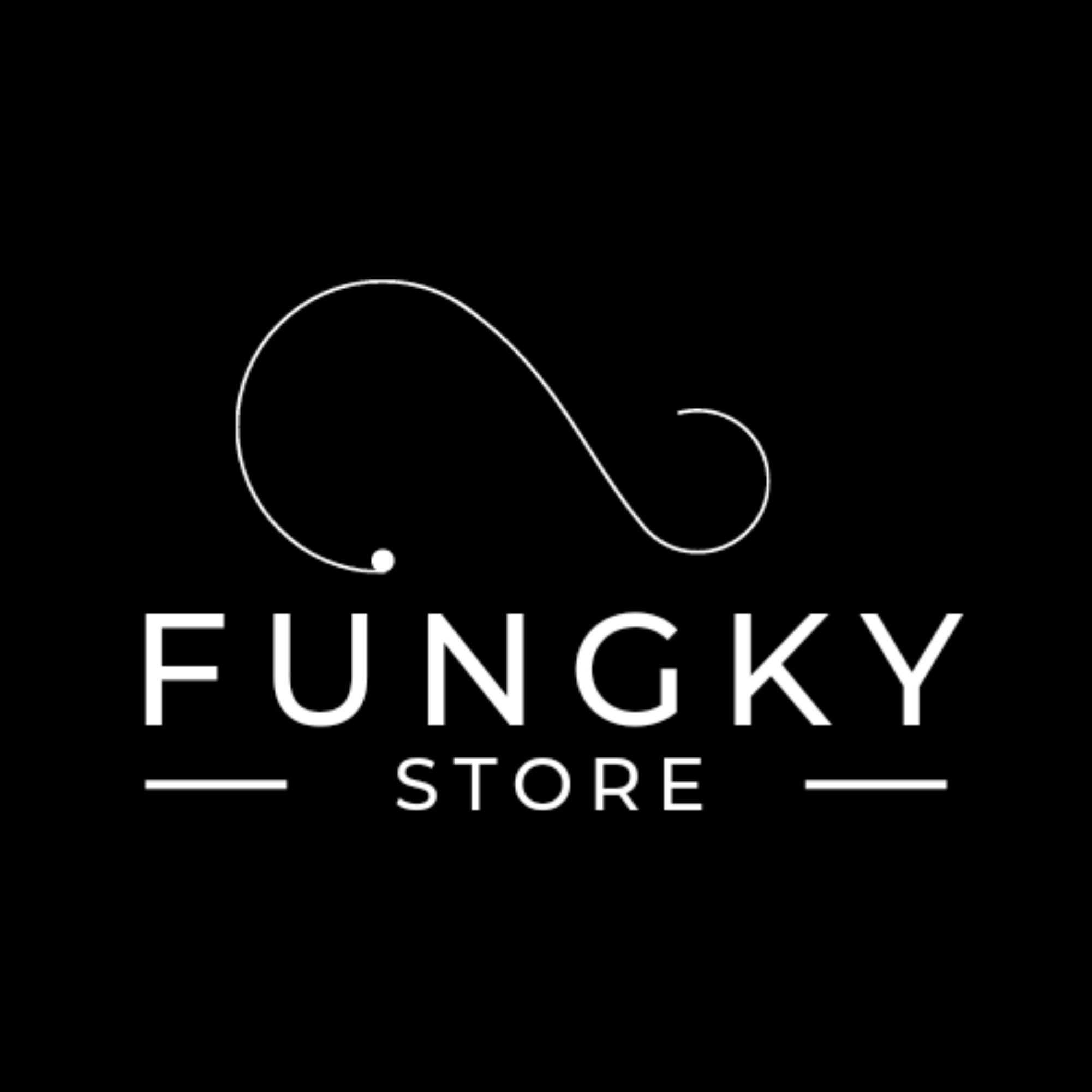 Produk Fungky_Store | Shopee Indonesia
