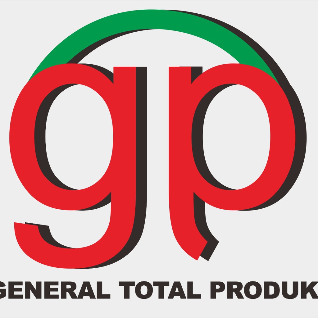 Produk general total produk | Shopee Indonesia