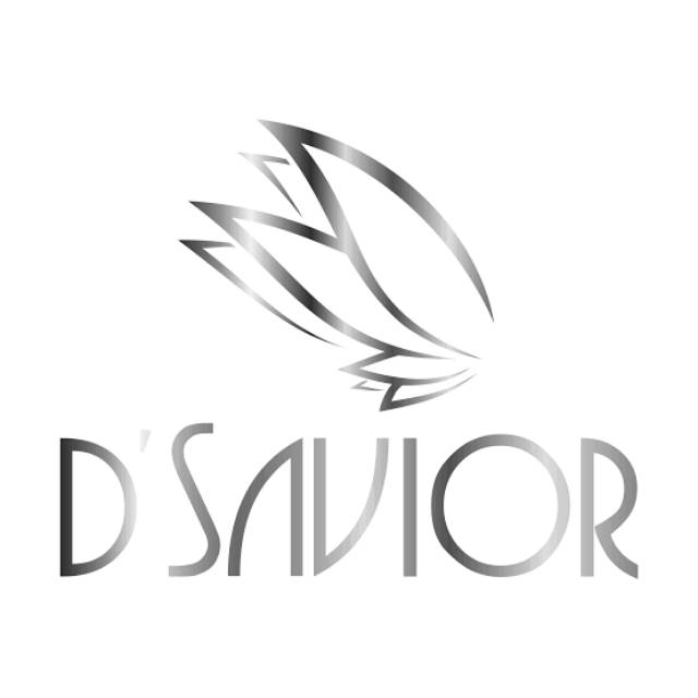 Produk dsavior | Shopee Indonesia