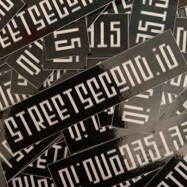 Produk streetsecond.id | Shopee Indonesia