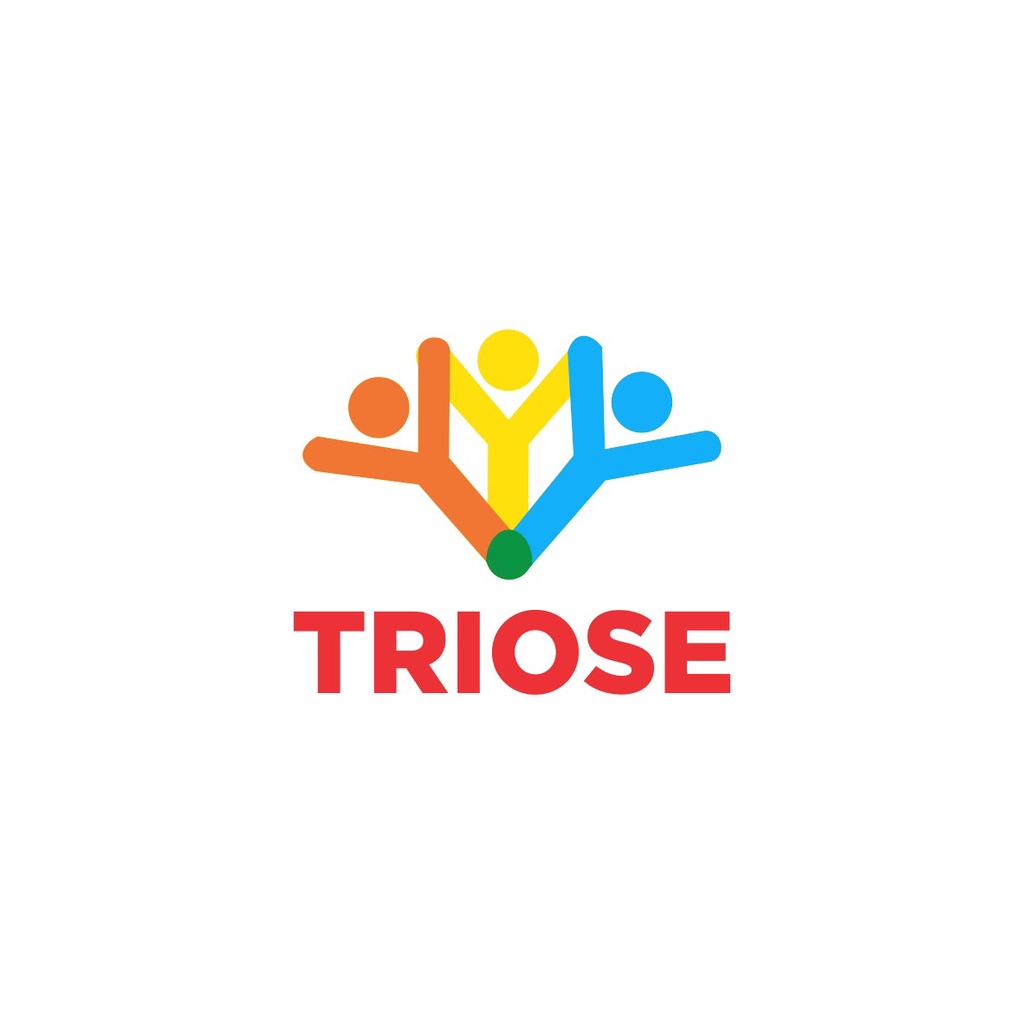 Produk Triose Packaging and Printing | Shopee Indonesia