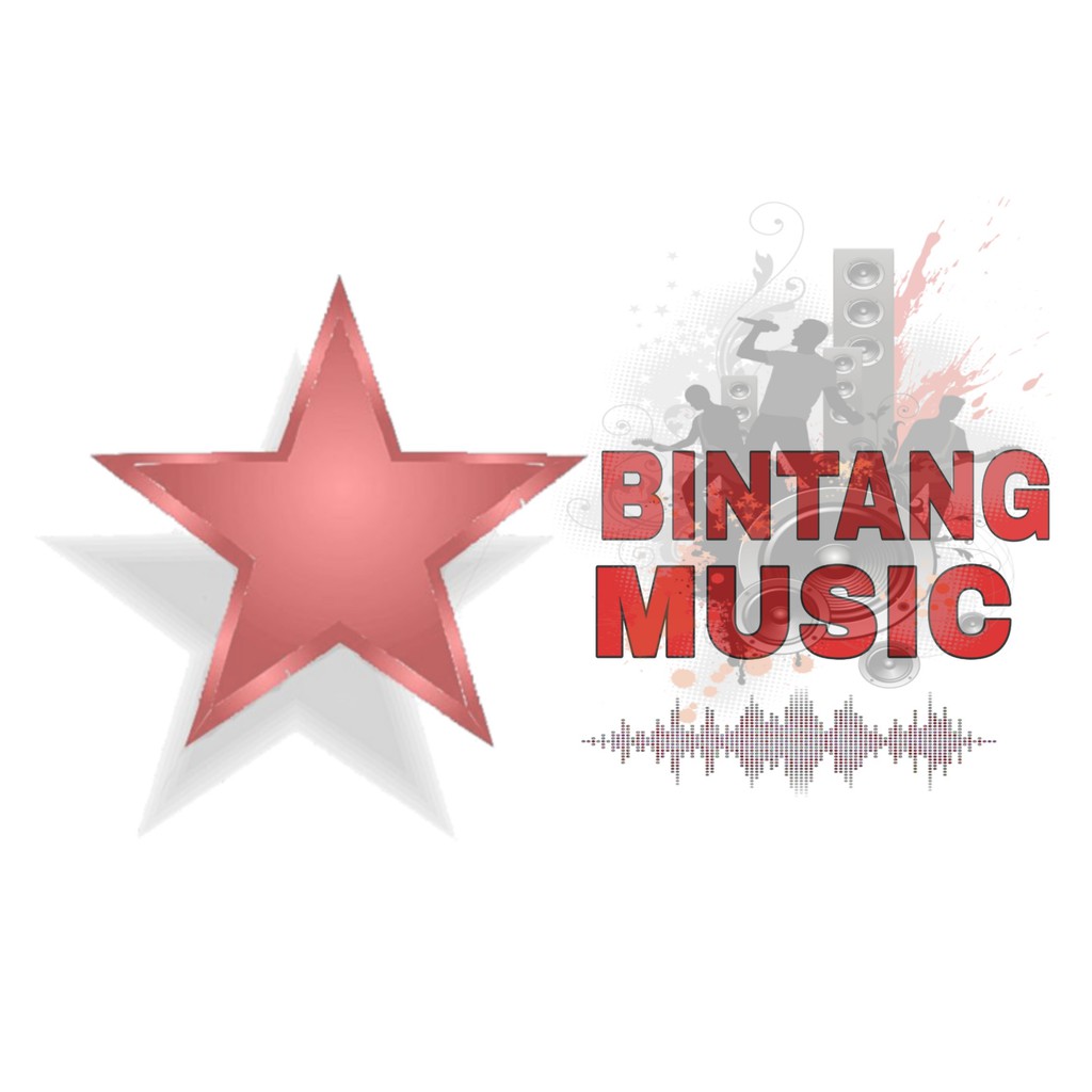 Produk bintang_music | Shopee Indonesia
