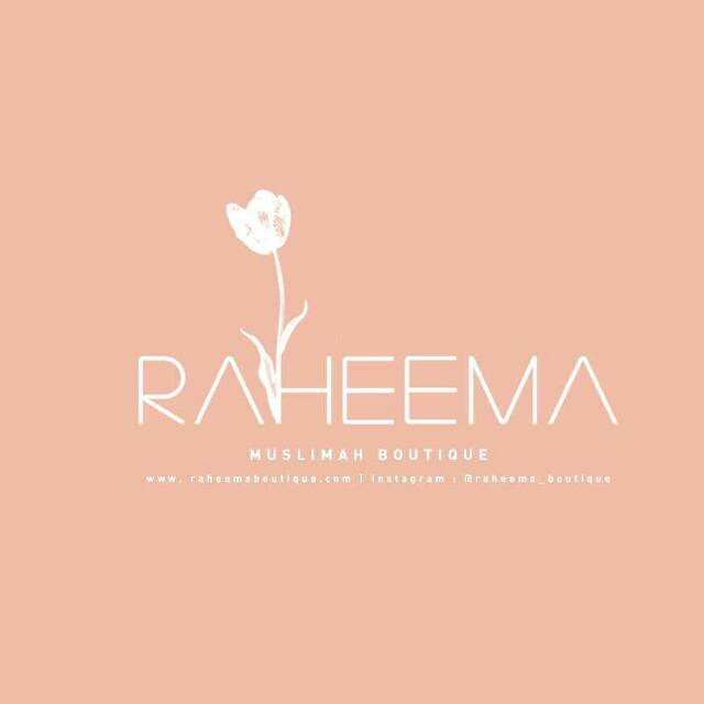 Produk raheema.boutique | Shopee Indonesia