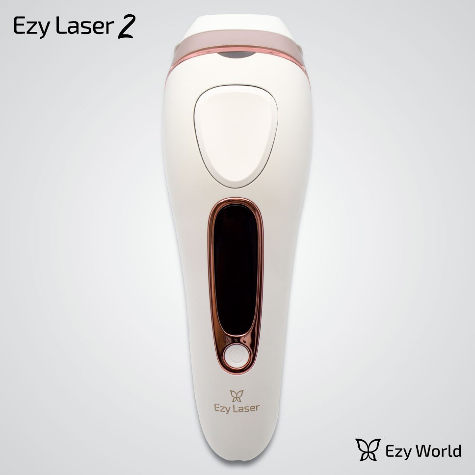 Produk Ezy World | Shopee Indonesia