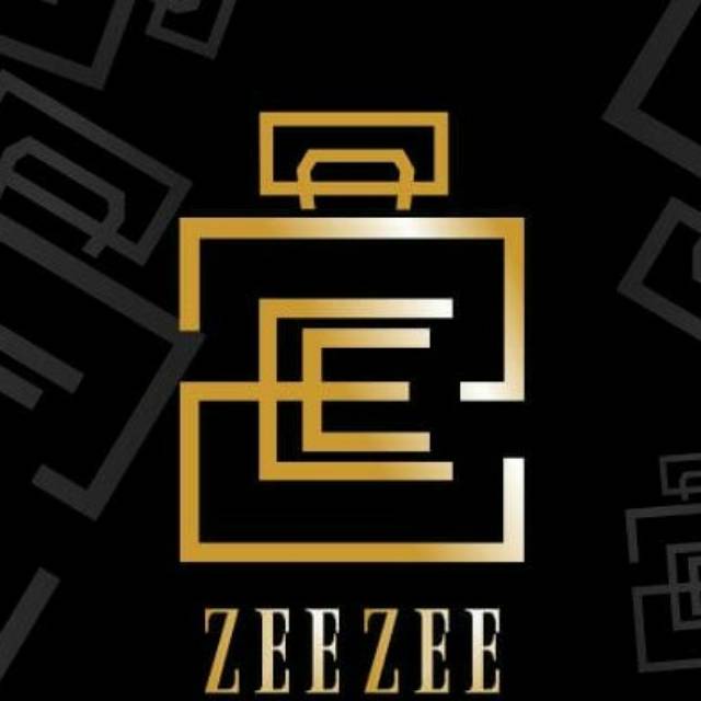 Produk zeezee mart | Shopee Indonesia