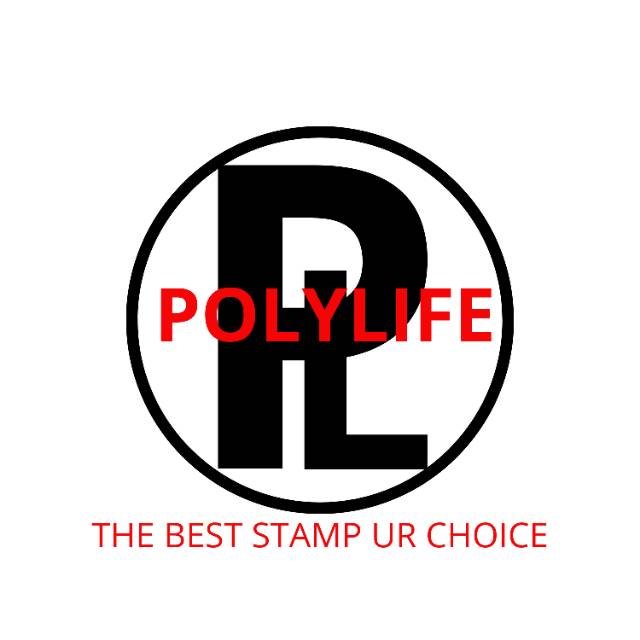Produk PolyLife | Shopee Indonesia