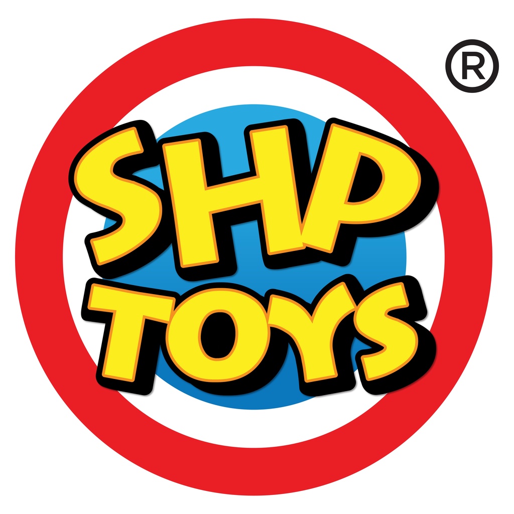 Toko Online SHP Toys Official Shop | Shopee Indonesia