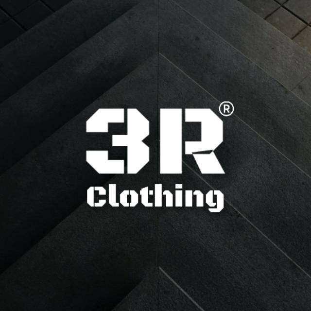 Produk 3R clothing | Shopee Indonesia