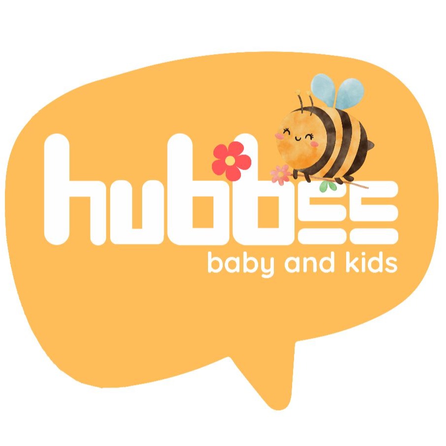 Produk Hubbee baby and kids | Shopee Indonesia