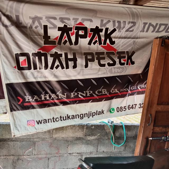 Produk nurwidayantin489 | Shopee Indonesia