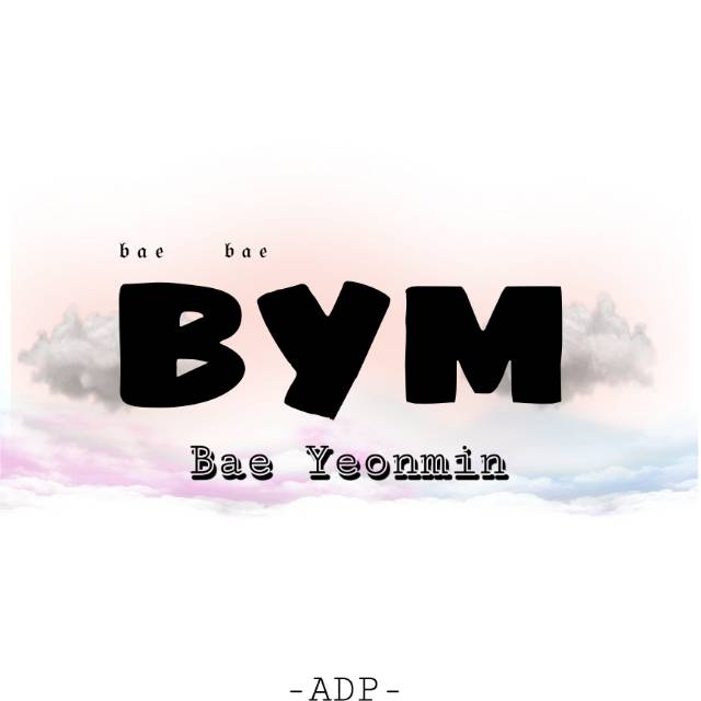Produk Bae Yeonmin | Shopee Indonesia