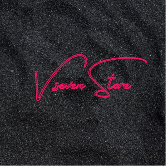 Produk V.seven_store | Shopee Indonesia