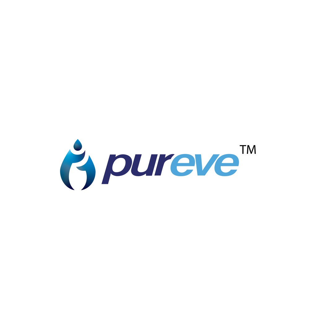 Produk PUREVE | Shopee Indonesia
