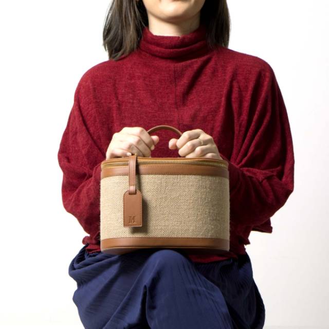 Produk ArumanisGift | Shopee Indonesia