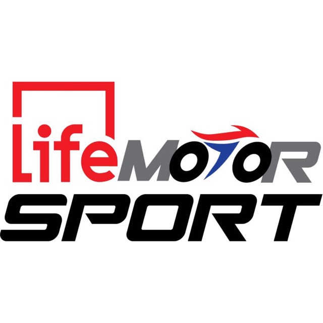 Produk Life motor sport | Shopee Indonesia