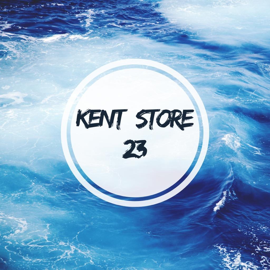 Produk KENT STORE23 | Shopee Indonesia