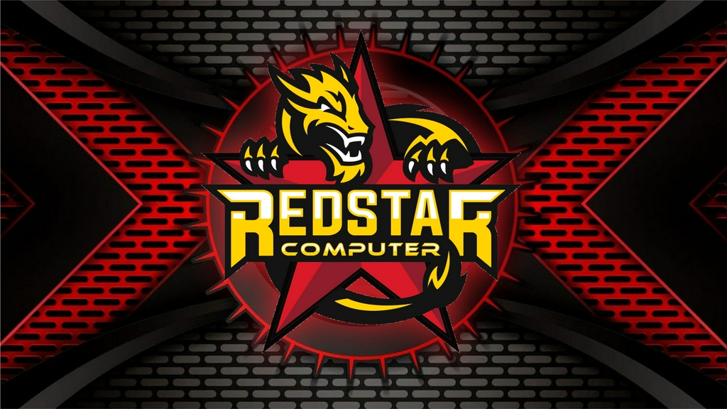 Produk Red Star Computer | Shopee Indonesia