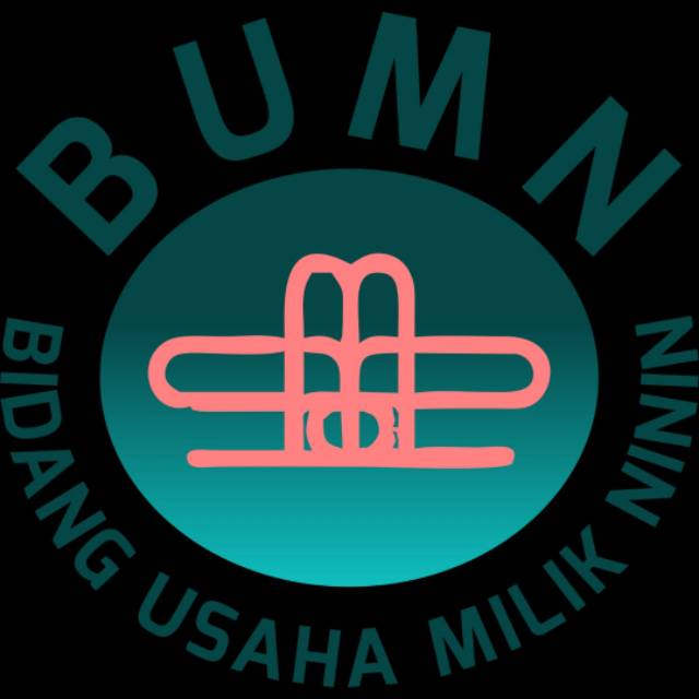 Produk Toko BUMN | Shopee Indonesia