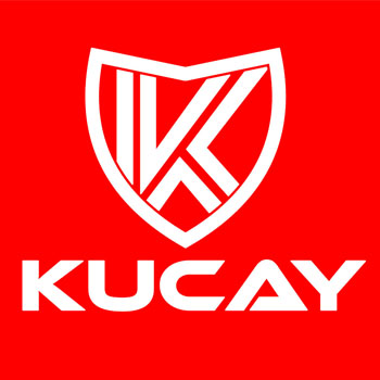 Produk Kucay Indonesia | Shopee Indonesia