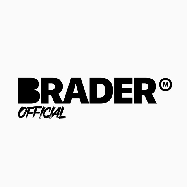 Produk BRADER OFFICIAL | Shopee Indonesia