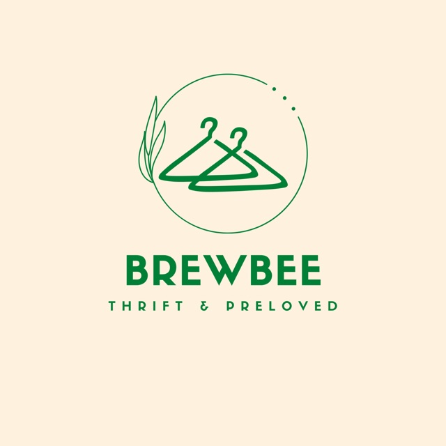 Produk Brewbee | Shopee Indonesia