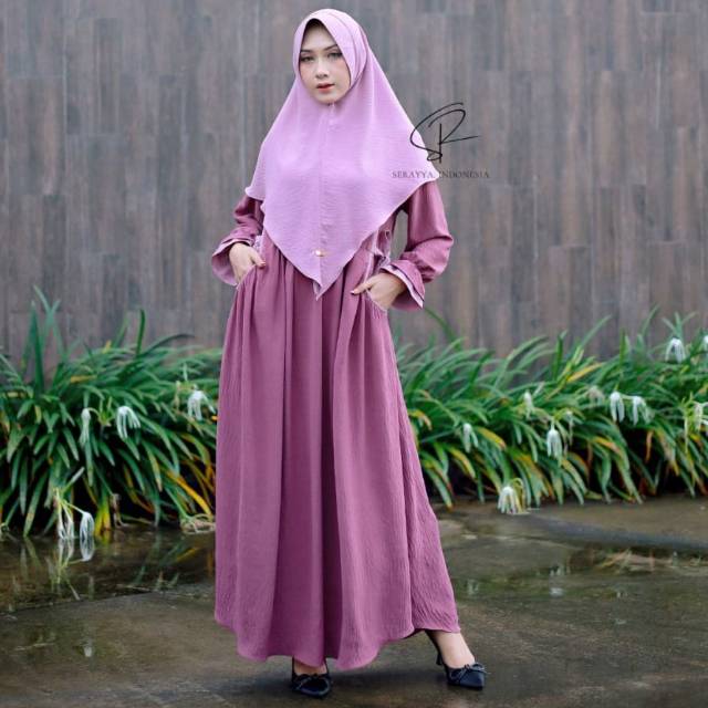 Produk SULAMI STORE | Shopee Indonesia