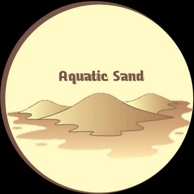Produk Aquatic Sand | Shopee Indonesia