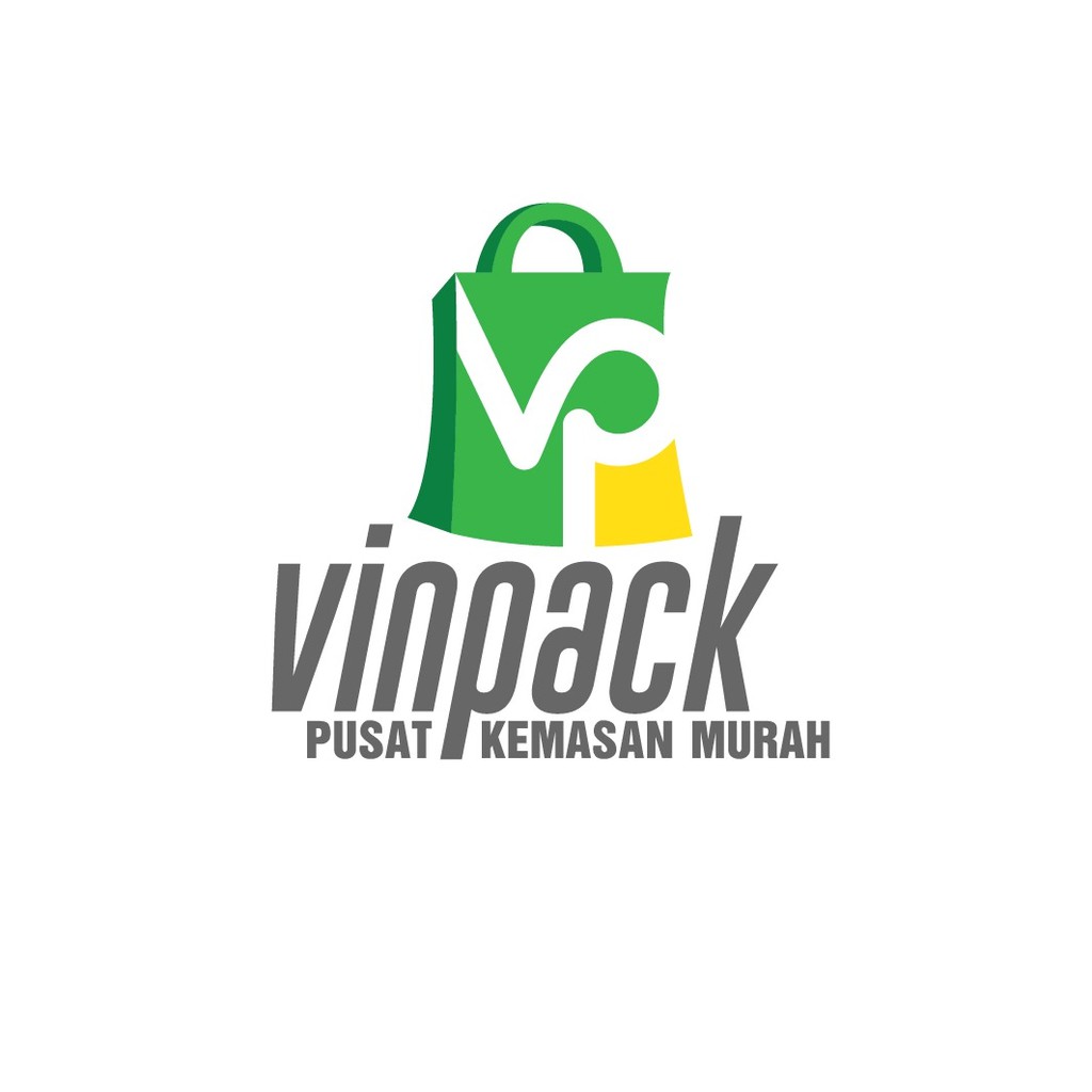 Produk Vinpack | Shopee Indonesia