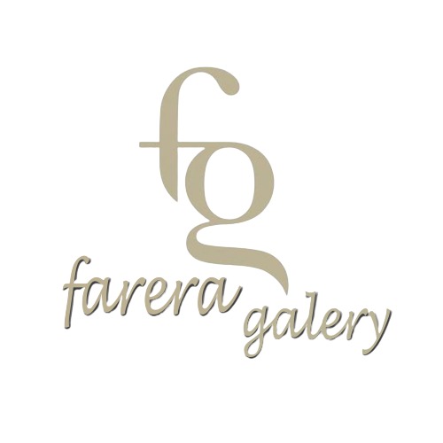 Produk Farera.Gallery | Shopee Indonesia