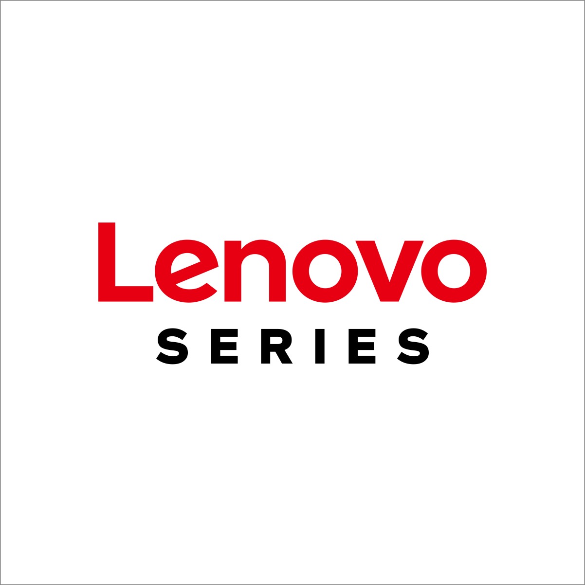 Produk ELS Computer | Shopee Indonesia