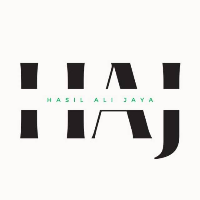 Produk Hasil Ali Jaya | Shopee Indonesia