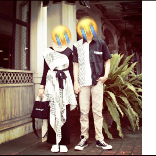 Produk Budax_bogor_garage | Shopee Indonesia