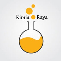 Produk Kimia Raya | Shopee Indonesia