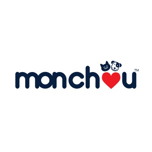 Toko Online Monchou Official Store | Shopee Indonesia