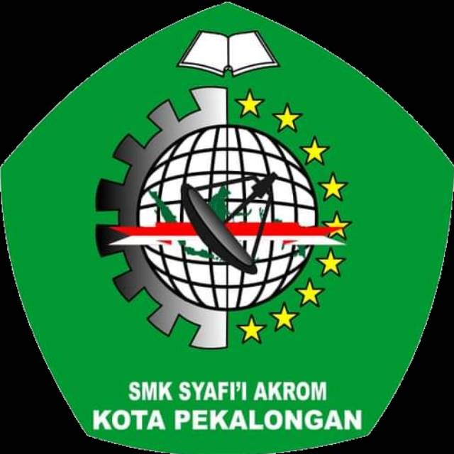 Produk smksa store | Shopee Indonesia