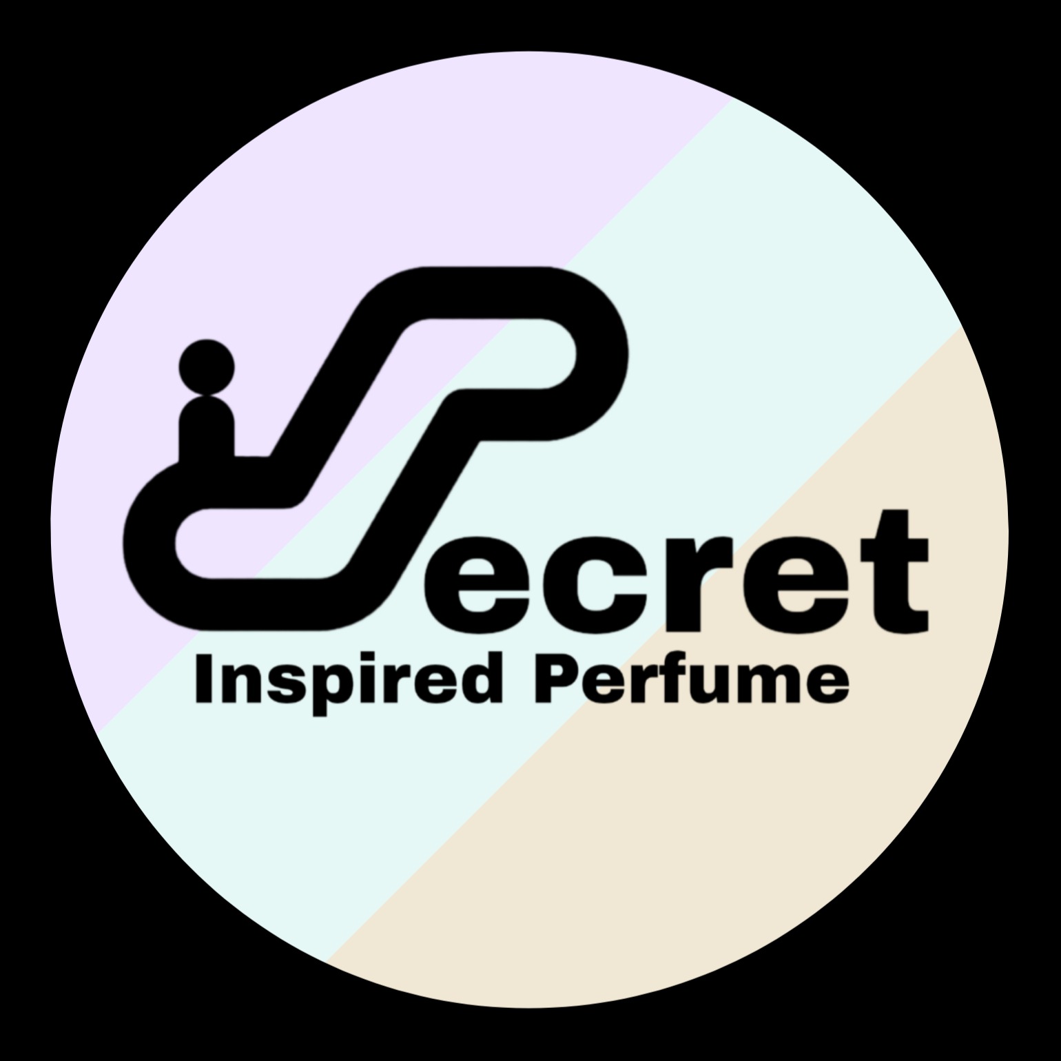 Produk Secret Inspired Perfume | Shopee Indonesia