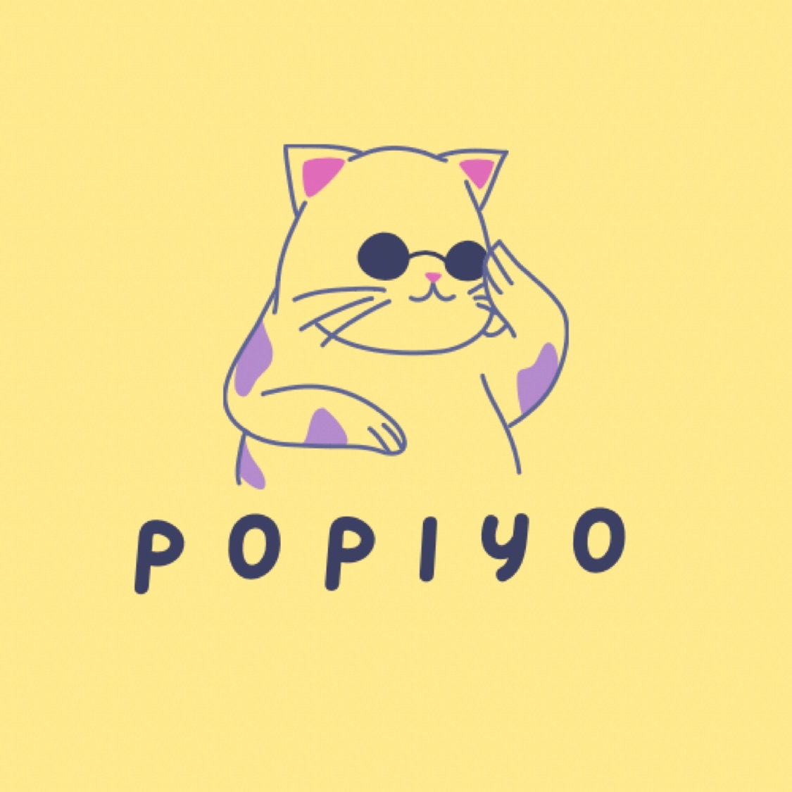 Produk POPIYO | Shopee Indonesia